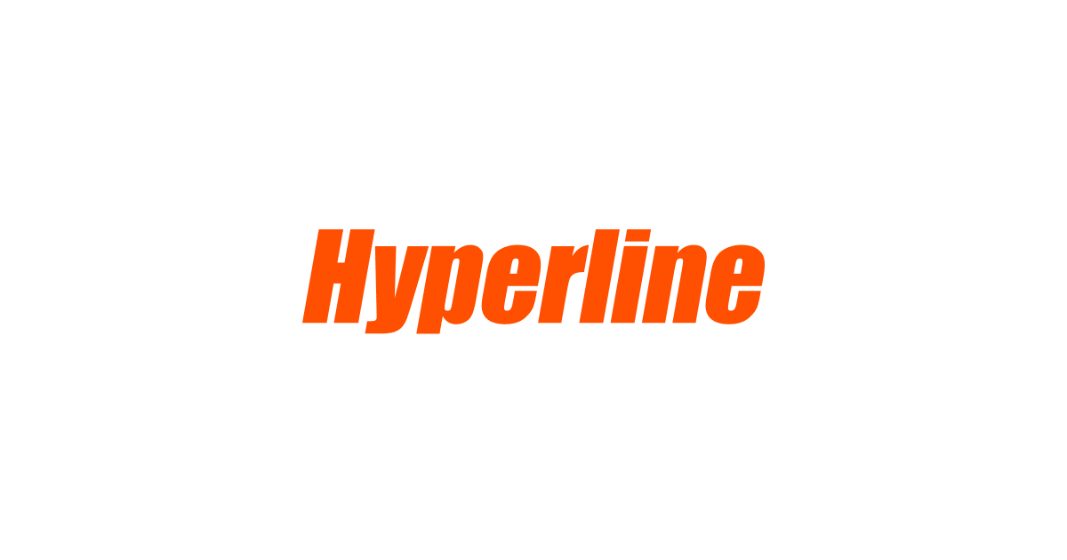 Hyperline — структурированные кабельные системы и пассивная IT ...